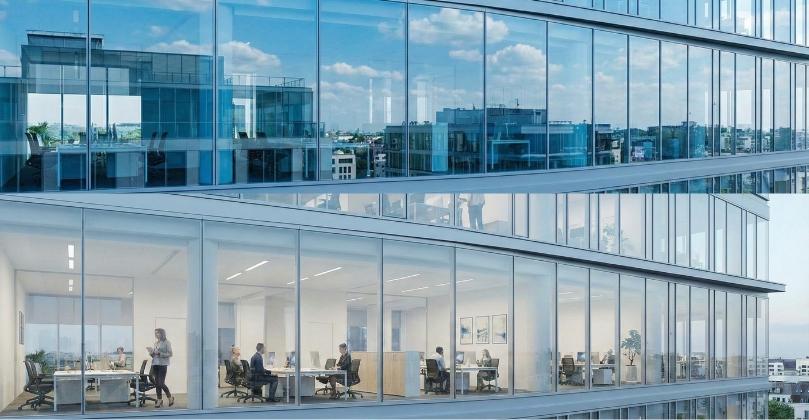 Reducing Light Pollution – Toward Green and Sustainable Urban Spaces